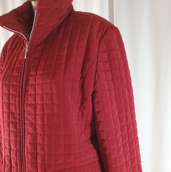 George | Jackets & Coats | George Lined Jacket | Poshmark